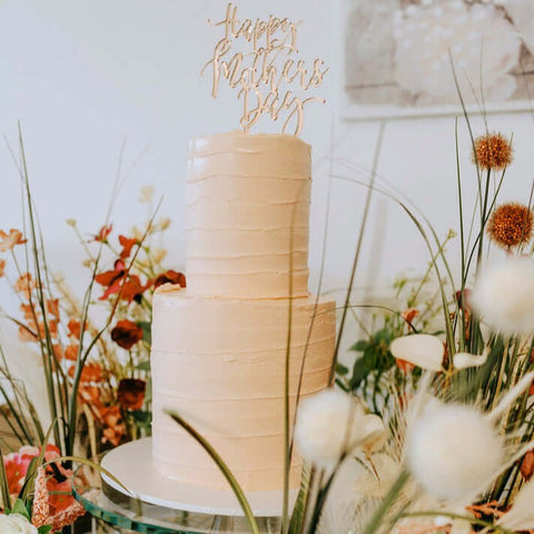 Cake Gallery - Photo Gallery | TMF Cake Designs