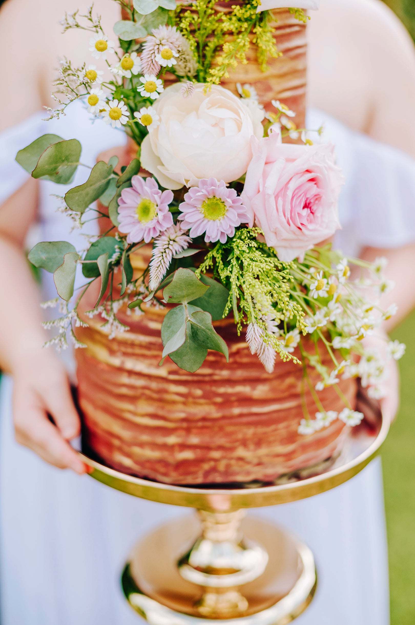 Central Queensland Wedding & Celebration Cakes | TMFCake Designs – TMF ...
